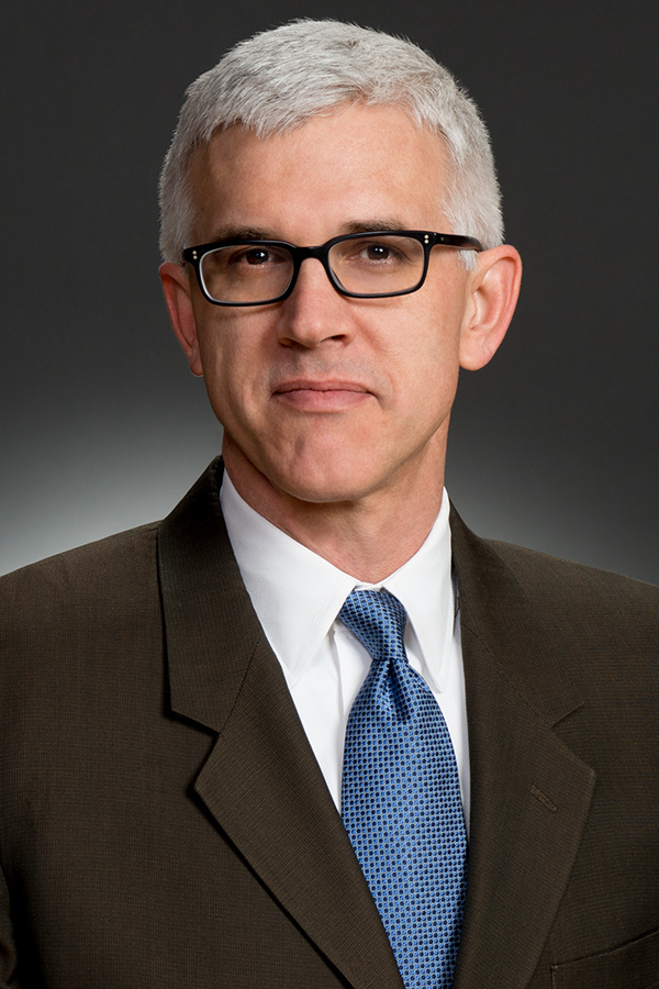 Andrew Ace C.S. Efaw | Wheeler Trigg O'Donnell