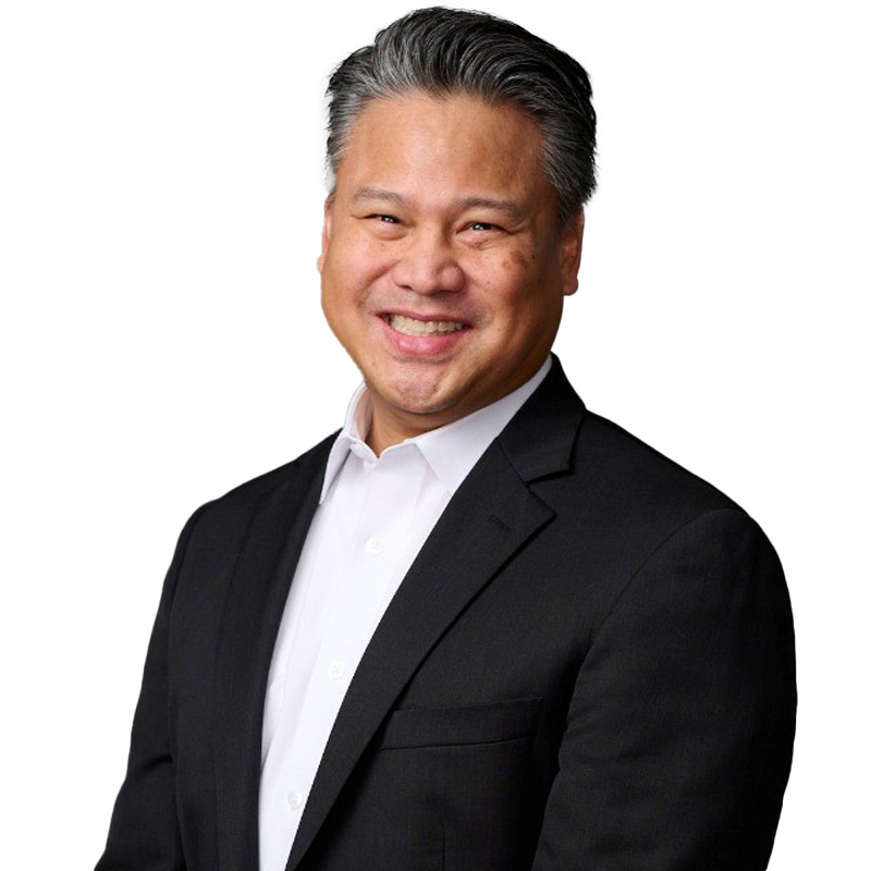 Ron L. Avenida | Wheeler Trigg O'Donnell LLP