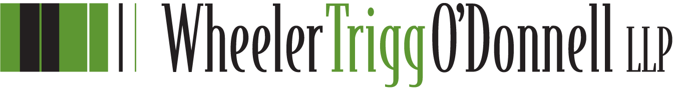 TRIAL TESTED™ | Wheeler Trigg O'Donnell